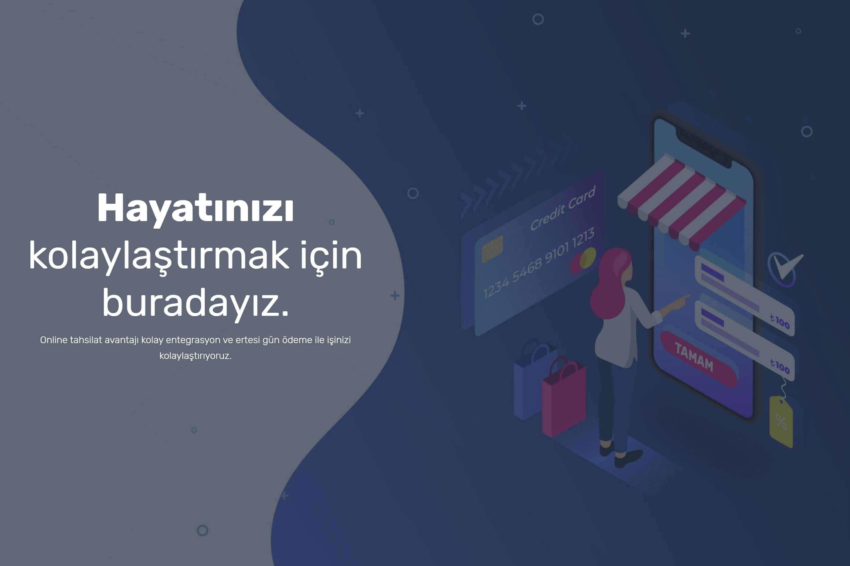 Dentinol Ağız Ve Diş Sağlığı Polikliniği