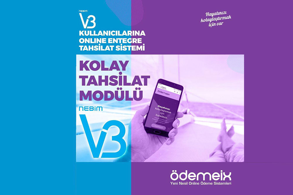 Dentinol Ağız Ve Diş Sağlığı Polikliniği