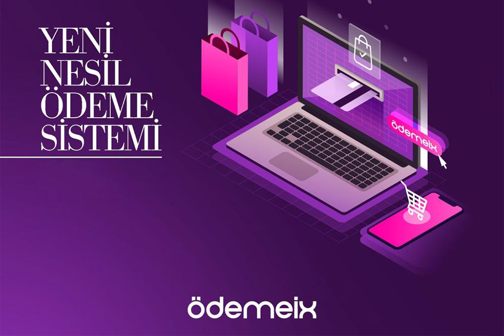 Dentinol Ağız Ve Diş Sağlığı Polikliniği